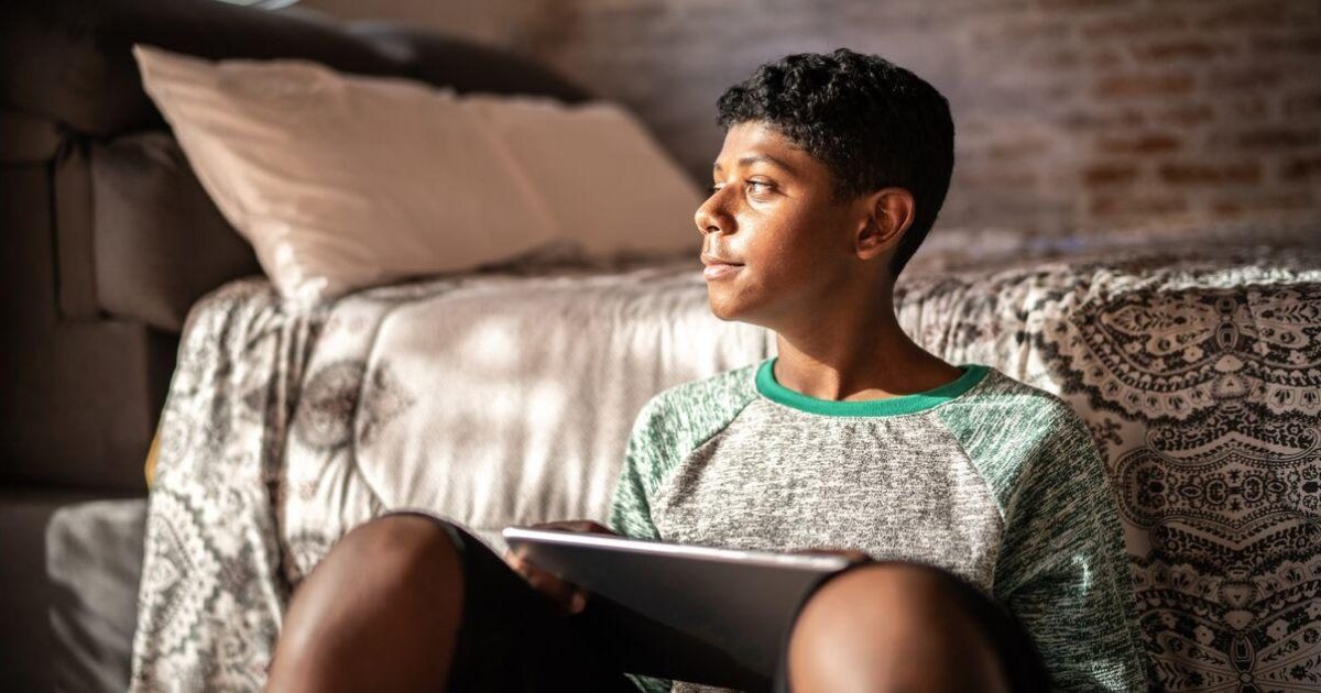 Patient Study Allows Insight-Driven Digital Design | Graphite