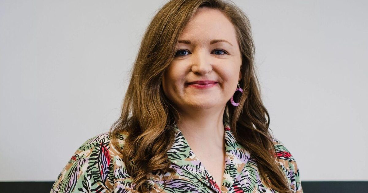 Day in The Life of a Junior Project Manager | Graphite