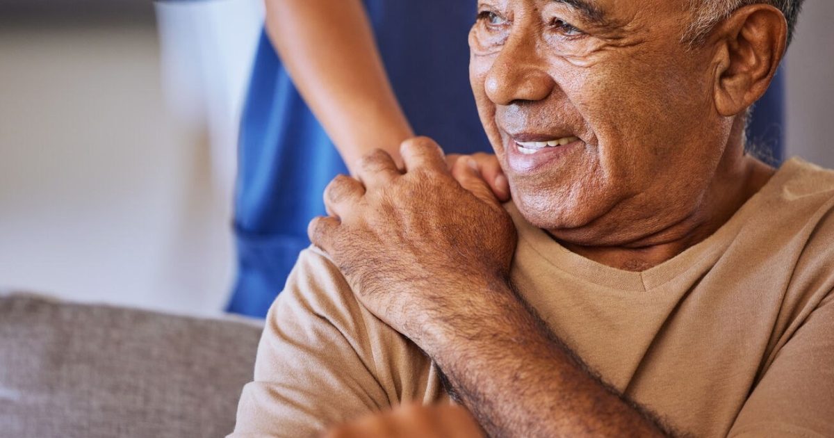 Empathy in Pharma: Building Trust in pharma-HCP… | Graphite